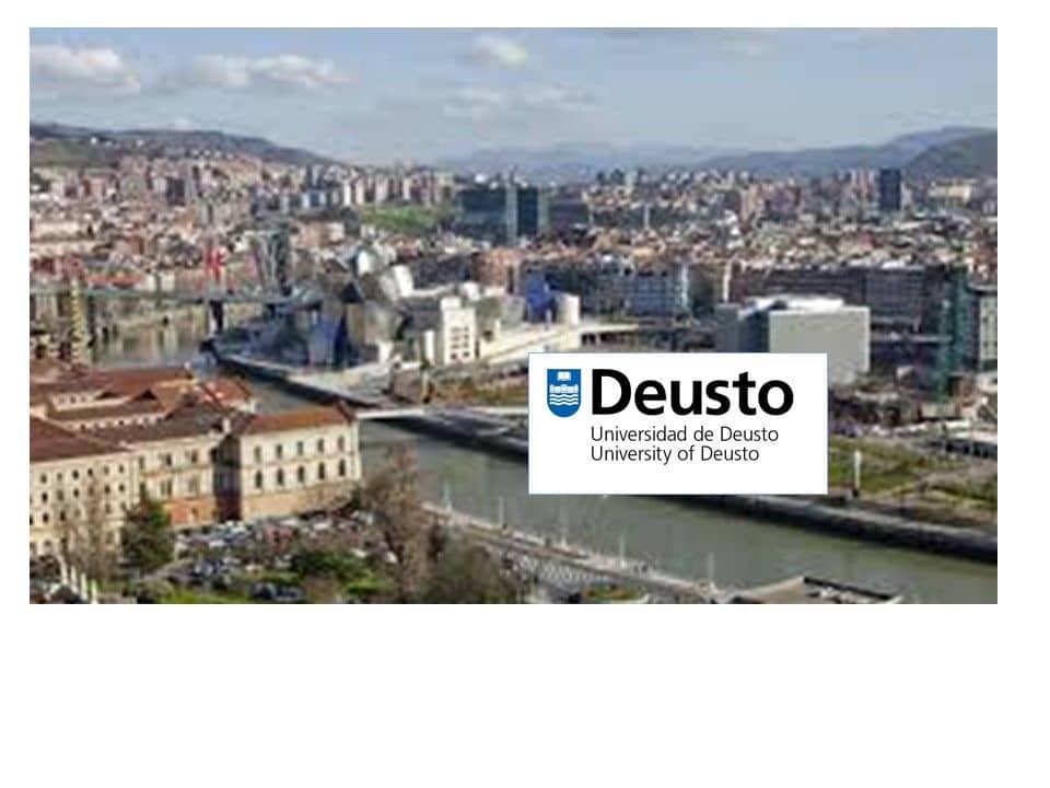 Kircher Network | Jesuit Higher Education in Europe and the Near East